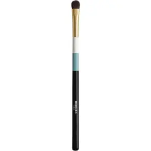 Hermès Les Pinceaux L'ombreurshader Brush - No Color