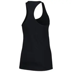 STADIUM ESSENTIALS Connecticut Sun City View Tank Top