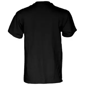 BLUE 84 Iowa Hawkeyes Basketball Crossover At Kinnick T-shirt By