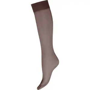 Stockings Socks Hosiery For Women