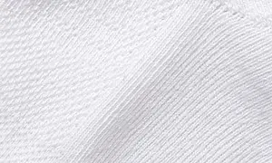 Calvin Klein 6-pack Performance Low Cut Socks
