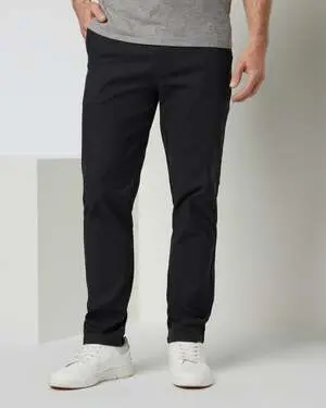 Vuori Slim Fit Chinos