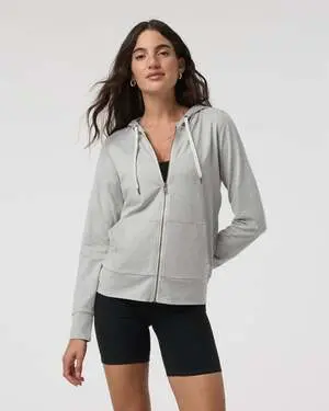 Men's Stretch Performance Hoodies