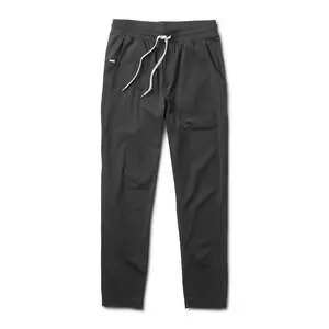 Vuori Vuori Ponto Performance Pants 30" Black