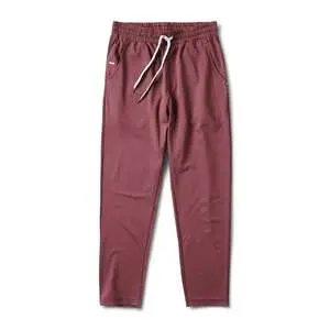 Vuori Vuori Ponto Performance Pants 30" Fig