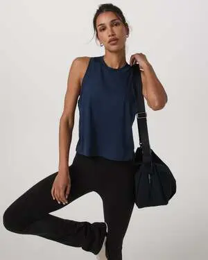 High Neck Activewear For Women