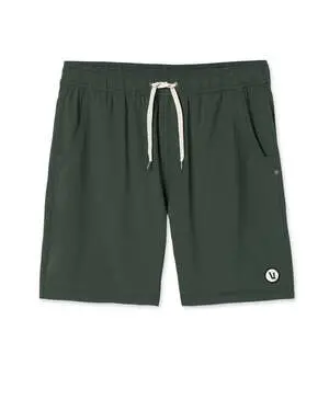 Vuori Kore Lined Shorts Aspen