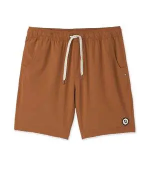Vuori Kore Lined Shorts Autumn