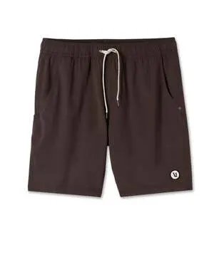 Vuori Kore Lined Shorts Java