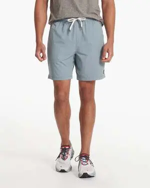 Vuori Kore Lined Shorts Shade