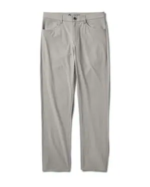 Vuori Meta Pants 30
