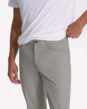 Vuori Meta Pants 30