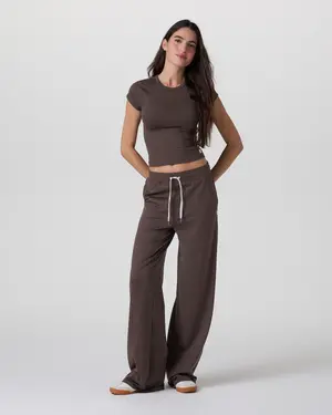 Vuori Casual Activewear For Women