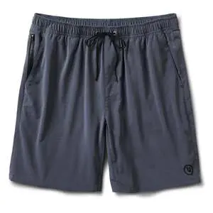 Vuori Elevate Kore Short Azure