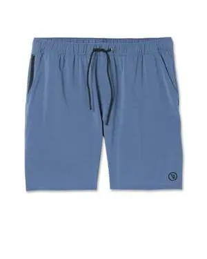 Vuori Elevate Kore Short Nautilus