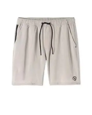 Vuori Elevate Kore Short Toast