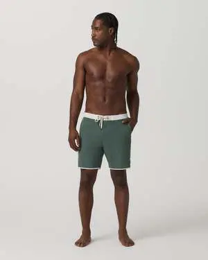 Vuori Swim Shorts