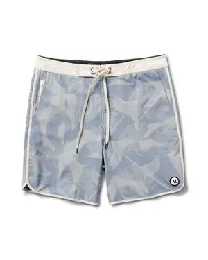 Vuori Boardshorts Cloud Deco