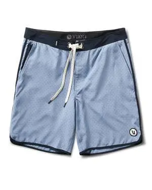 Vuori Boardshorts Cloud Micro Dot