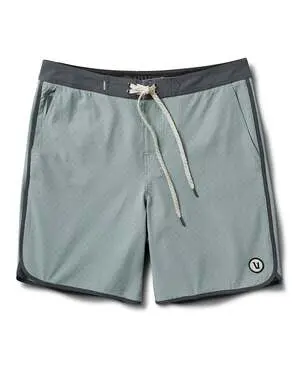 Vuori Boardshorts Neptune Micro Dot