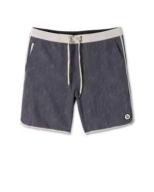 Vuori Boardshorts Port Flux