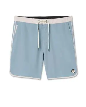 Vuori Boardshorts Shade