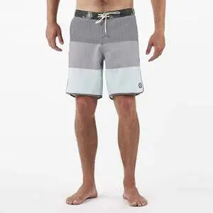 Vuori Boardshorts Wave Stripe