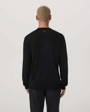Vuori Fluent Pullover Sweater