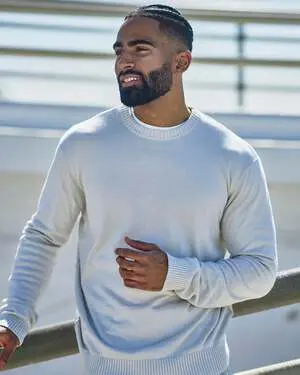 VUORI Fluent Pullover