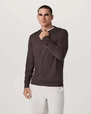 Casual Sport Outerwear For Men