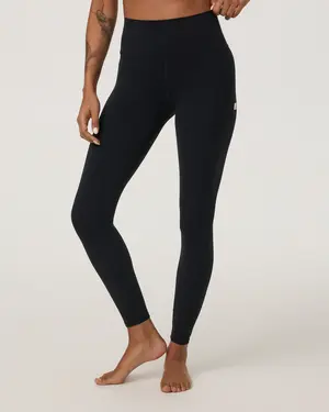 Vuori Allthefeels™ Legging - Black
