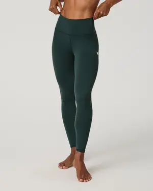 Vuori Allthefeels™ Legging - Hemlock