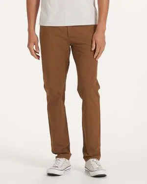 Vuori Meta Pants 34