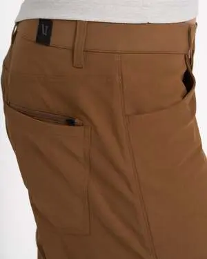 Vuori Meta Pants 34