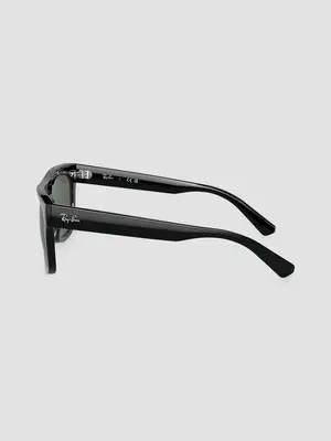 Ray-ban Rb4426 Phil 54mm Square Sunglasses