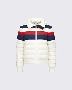 Perfect Moment Queenie Jacket