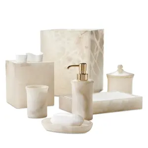 LABRAZEL Alisa Cream Tissue Cover