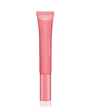 Clarins Lip Perfector Sheer Gloss - Rose Shimmer