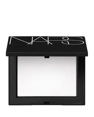 Nars Setting Powder Makeup Products