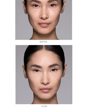 NARS Light Reflecting Pressed Setting Powder - Crystal