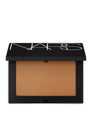 Nars Powder Eyeshadow