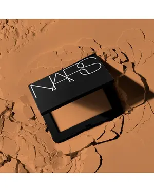 NARS Light Reflecting Pressed Setting Powder - Shore