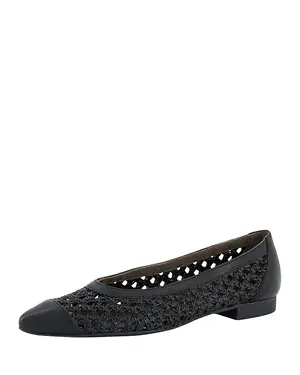 Paul Green Flats For Women