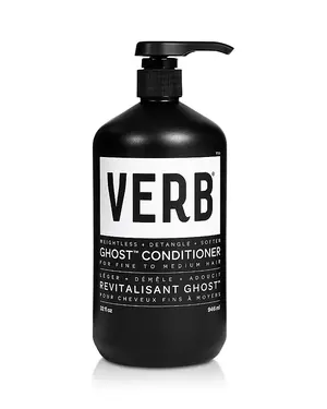 VERB Ghost Conditioner 32 Oz - None