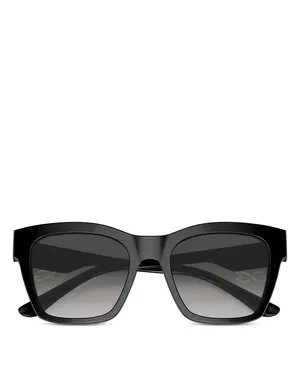 Dolce & Gabbana Square Sunglasses