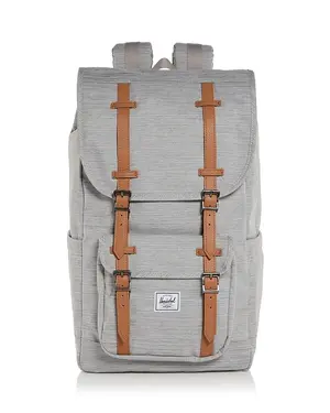 Herschel Supply Co. Little America
