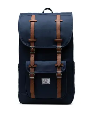 Herschel Supply Co. Little America