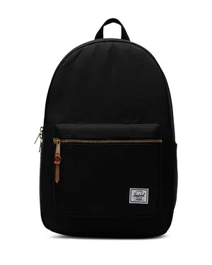Herschel Supply Co. Herschel Supply Co. Settlement Backpack Black