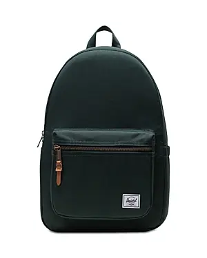 Herschel Supply Co. Herschel Supply Co. Settlement Backpack Darkest Spruce