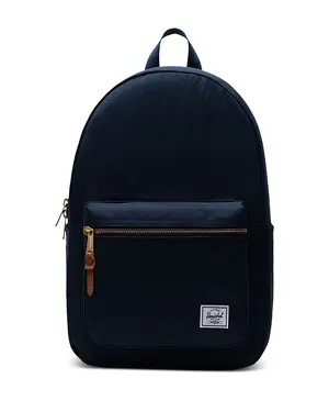 Herschel Supply Co. Herschel Supply Co. Settlement Backpack Navy